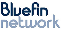 Broker / IFA - Magenta Insurance