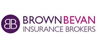 Broker / IFA - Magenta Insurance