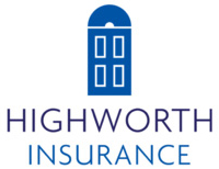 Broker / IFA - Magenta Insurance